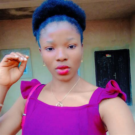 Hurum Do You Know That You Can Create Any Content With Chatgpt With The Right Prompts The