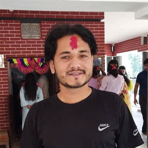 Mrb Official Mrb Officially • Threads Say More