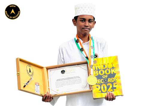 Sudoku Puzzle With Maximum Grid Cells Created And Completed