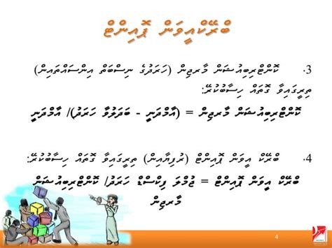 Break Even Point Ppt