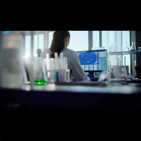 Elsevier On Linkedin Navigating Ai To Advance Science