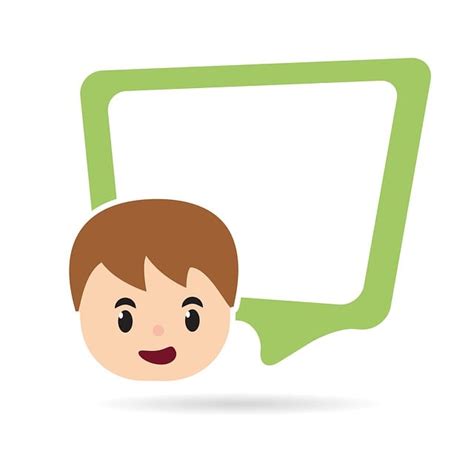 【保存版】人間関係を良くする！コミュニケーション能力を高める方法 仕事も遊びも100 ブログ