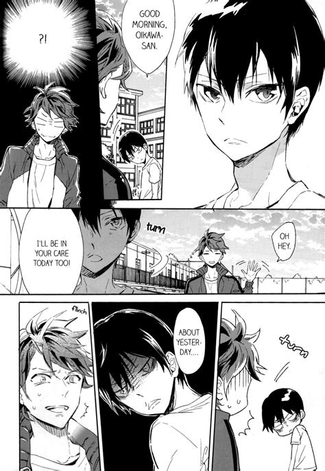 Mememery Hash Sayonara Lazy Days Haikyuu Dj Eng Myreadingmanga