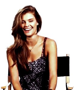 Nina Agdal Gifs Page Wifflegif