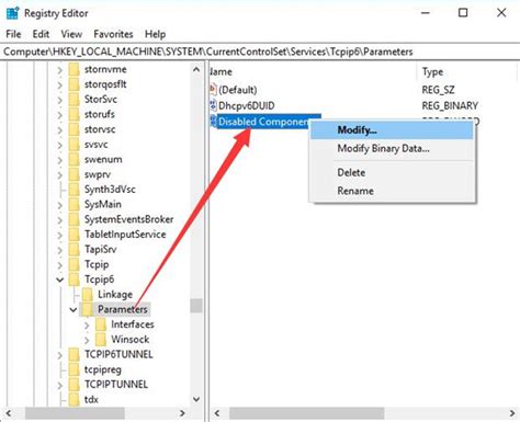 how to install teredo tunneling pseudo interface driver kurtcure