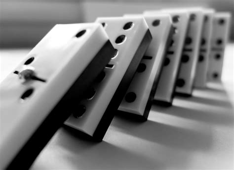 Dobimigrate 58 Unveiled Datadobi