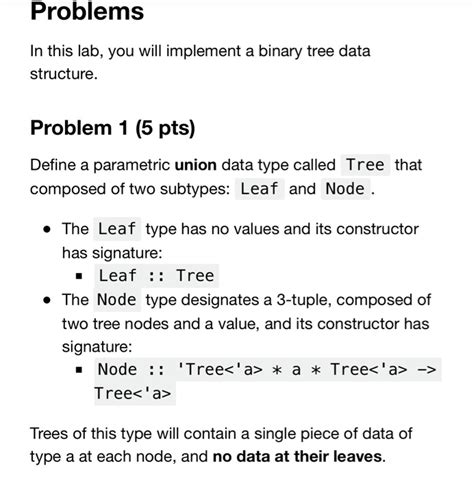 Using F Programming Languageno Loops Or Library