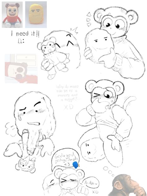 Post 6585826 Gegagedigedagedago Maxdesignpro Maxthemonkey Pouyo