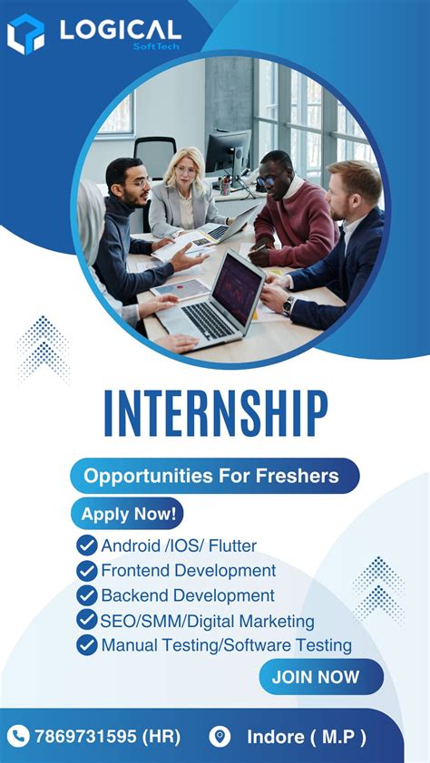 Devendra Rathore On Linkedin Fresher Hiring Hiringnow Interns