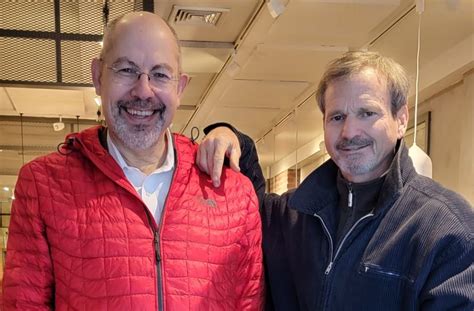 Jon Ross On Linkedin Thanks For The Shout Out From My Old Friend