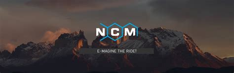 Leon Cycle E Bike Sale Up To 1000 Off On Selected E Bikes Best E