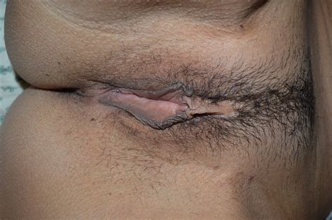 Prova On Yuvutu Homemade Amateur Porn Movies And XXX Sex Videos