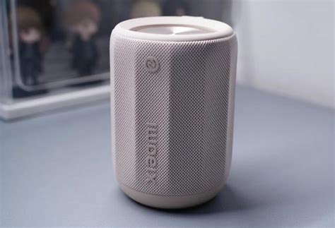 蓝牙音箱2025年专业测评榜单大公开：什么牌子音箱质量好性价比又高？百元内蓝牙音箱有哪些值得推荐？新手小白必看蓝牙音箱选购攻略！ 知乎