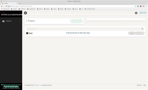 rd3 gui customization needs tweeking for new nav scheme · issue 3673