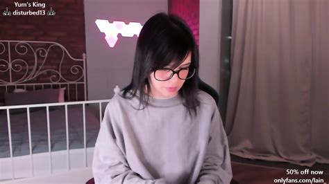 Yum Yum 2020 12 23 Eporner