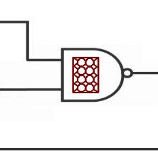 Block Diagram Of The Proposed GNRFET Based 3 Stage VCRO With Frequency Download Scientific