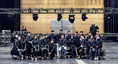 국립아시아문화전당 서비스 공연 공연 일정