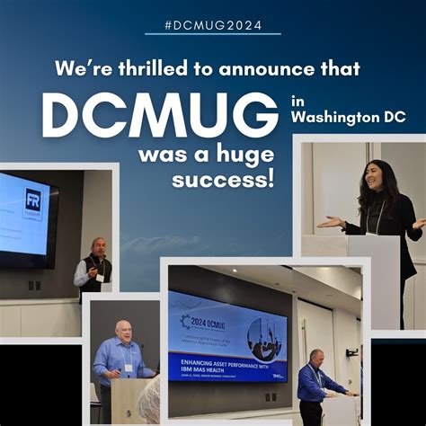 Total Resource Management On Linkedin Dcmug2024 Ibmmas Trm