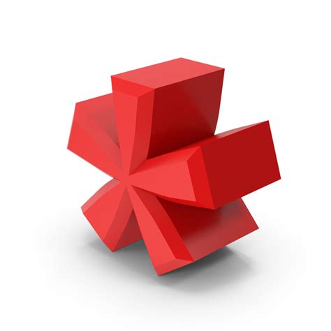 Red Asterisk Symbol Png Images And Psds For Download Pixelsquid
