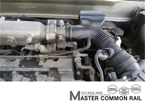 아반떼xd 스로틀바디 냉각수온센서 점화플러그 점화코일 배선 교환작업 네이버 블로그