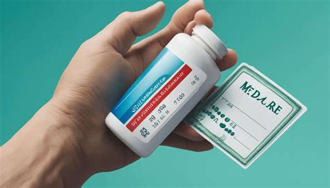 Understand Your Options Silverscript Medicare Explained