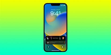 IOS Developer Beta All The New Features Changes