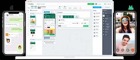 App Builder Pricing Which Plan Is Right For You