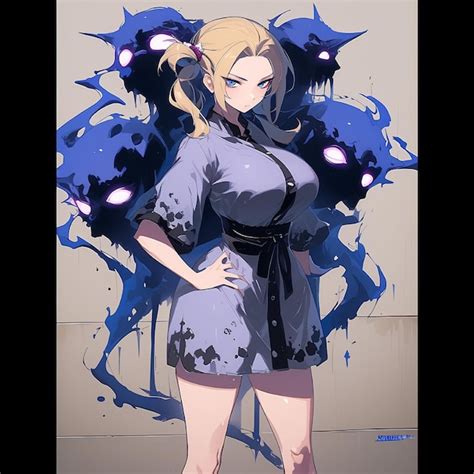 Premium Vector Ghost Scary