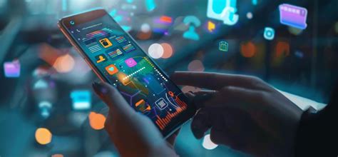 Why Flutter Will Dominate Mobile App Development In 2025