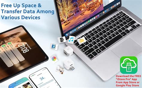Auto Backup Cube 256gb Photo Backup Device Data Cube Photo Auto Backup Cube 256gb Photo Backup Device Data Cube Photo