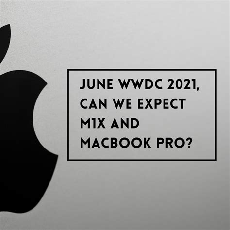 Unveiling The Art Of Opencv And Mediapipe Project Polygonboundary By Thiru Anand The Digit