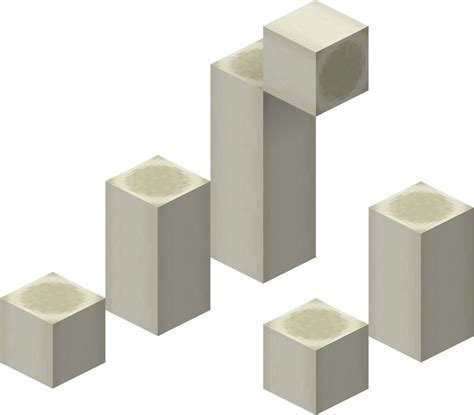 Nether Fossilstructure Minecraft Wiki