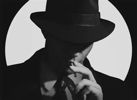 Echosmoker On Twitter Screen Shot Mafia Remade