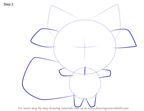 How To Draw Sody Pop From Chikn Nuggit Chikn Nuggit Step By Step