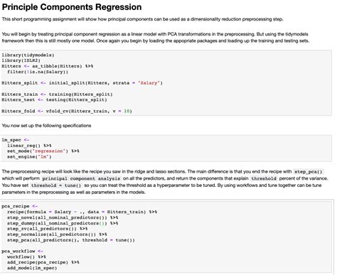 Solved If Your Graphs Do Not Match The Graphs Above Chegg Com