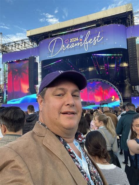 Df24 Salesforce Fun Web3 Enabler