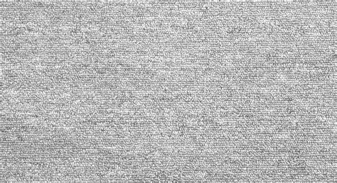 Мокети и интериорни решения за спалня и хол Интериор