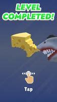 Shark Puppet 3d Apk For Android Download
