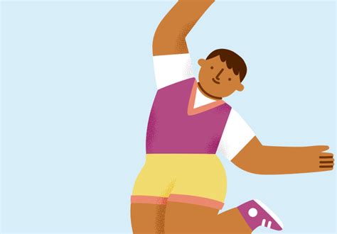 Australian Psychological Society Aps