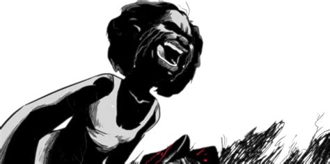 Donn Bhat Reimagines ‘strange Fruit With A Stirring Music Video Wild City