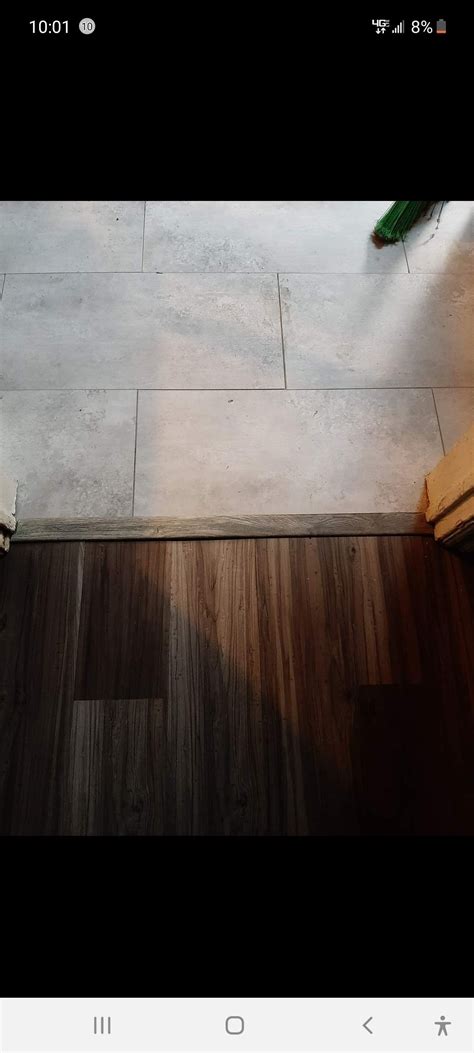 Jesse Soto On Linkedin Installing Floors No Problem