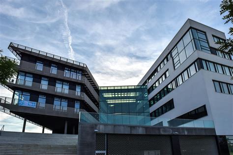 Unlock Success With Deloitte Enterprise Value Map Framework