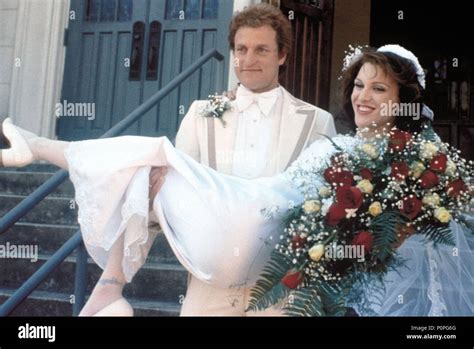 Original Film Title The People Vs Larry Flynt English Title The