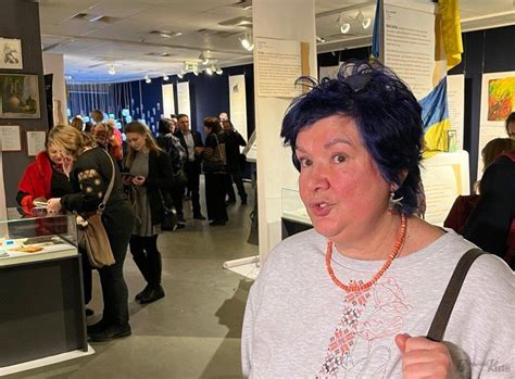 Земні шляхи Небесної Сотні у столиці розповідають історії загиблих героїв Вечірній Київ