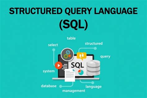 Sql Là Gì Tìm Hiểu Tổng Quan Về Structured Query Language”