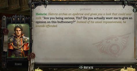 The Answer To Both Questions Is Rroguetradercrpg