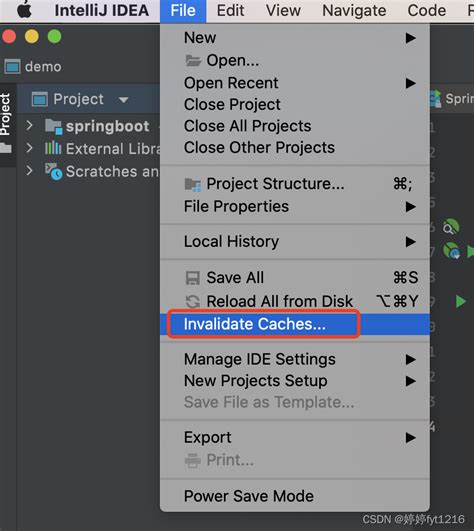 Intellij Idea编译项目出现outofmemoryerror Insufficient Memory报错解决方法idea编译报