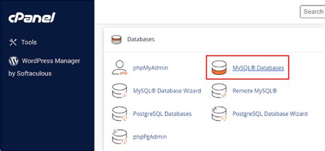 How To Duplicate Wordpress Database Using Phpmyadmin Utibe Inyang