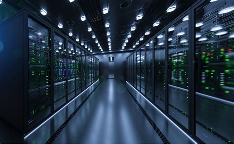 Top Cloud Security Best Practices 2023 Total Computer Solutions