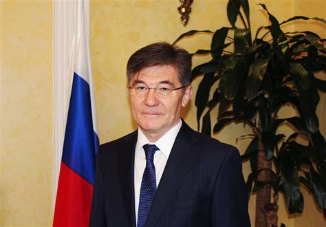 Olloo Mn Өдөр бүр дэлхий даяар